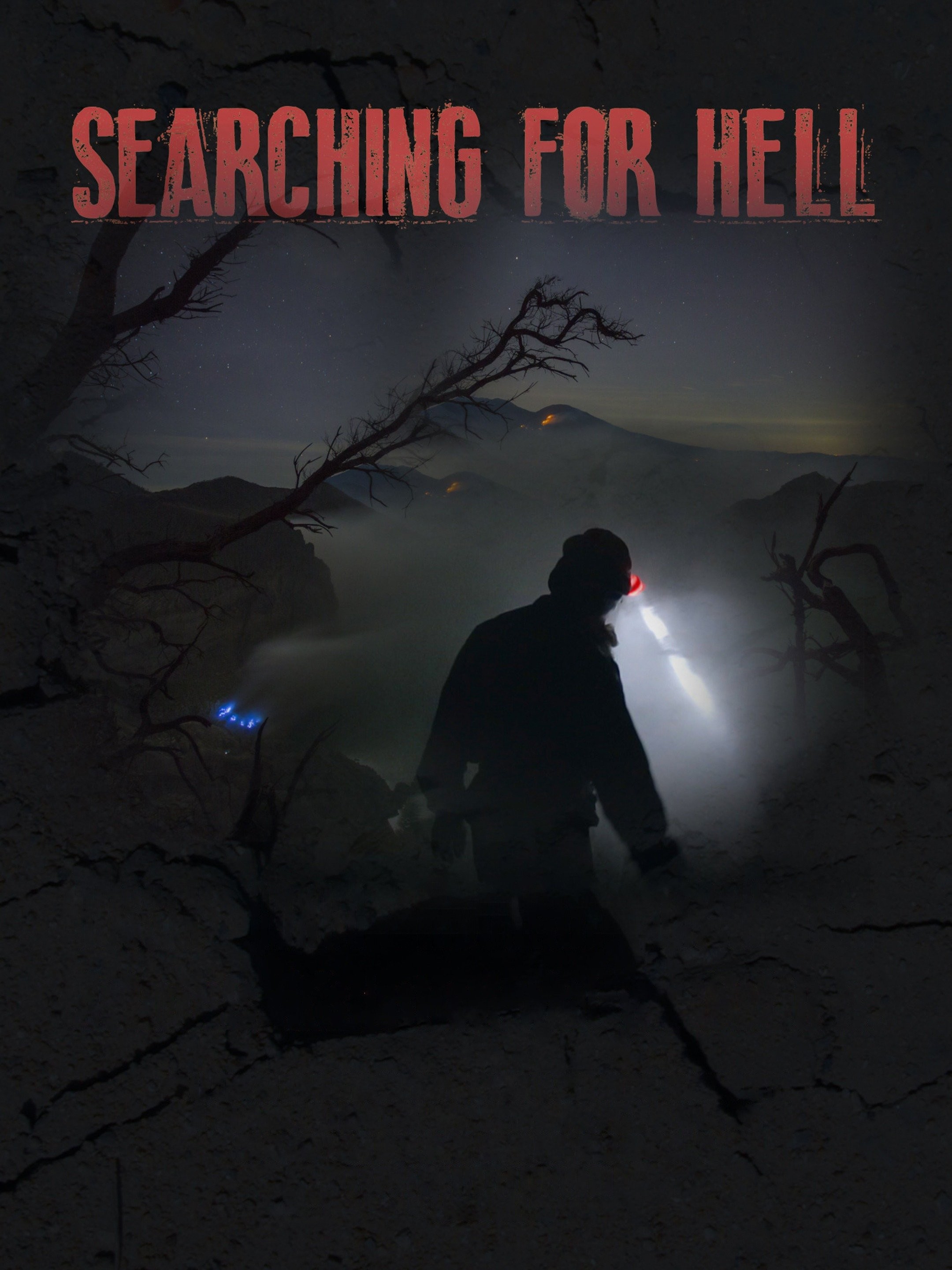 Searching for Hell Pictures | Rotten Tomatoes