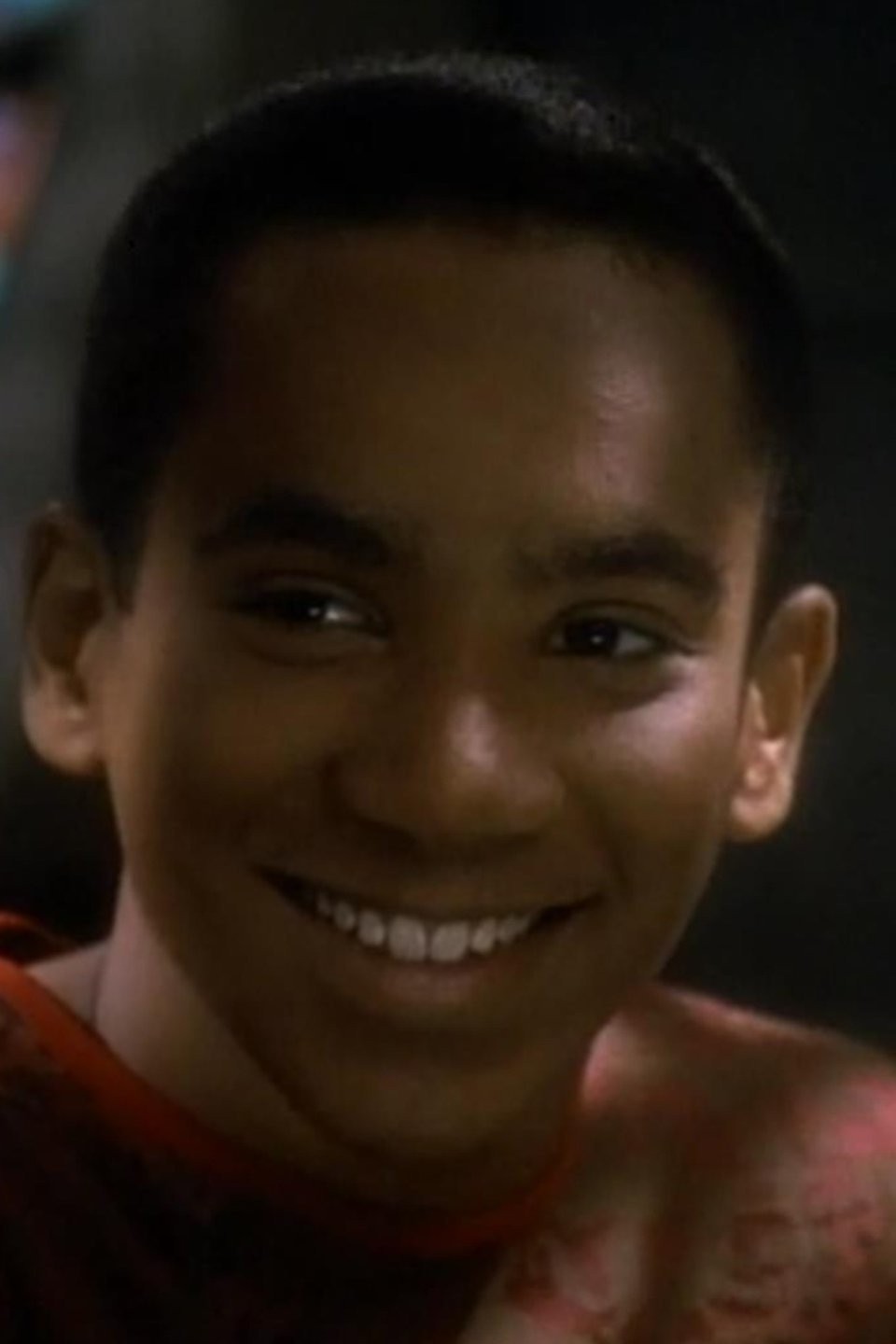 Life Support Pictures - Rotten Tomatoes