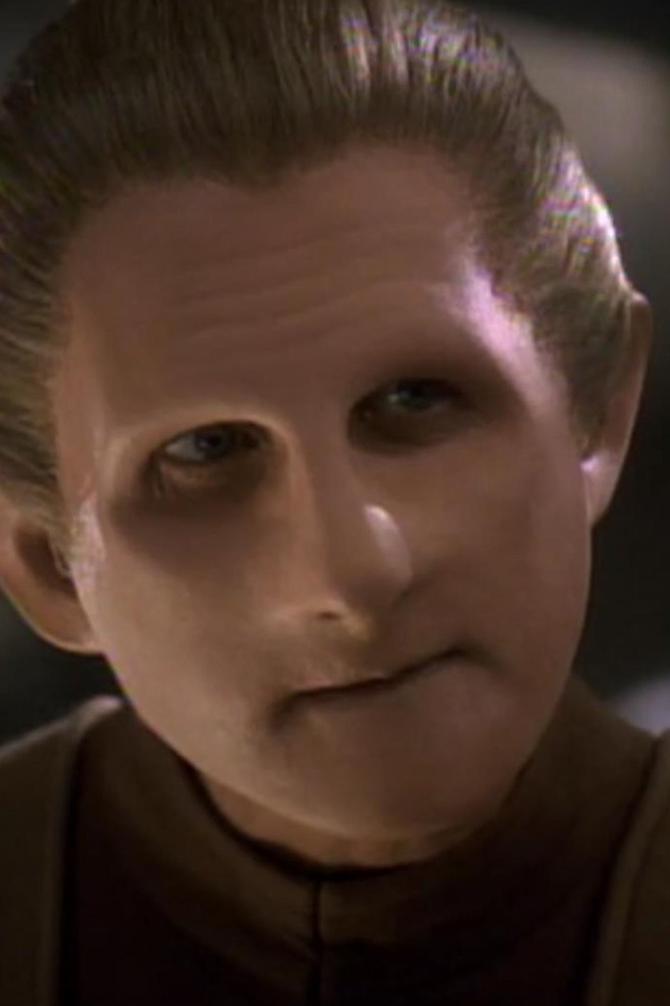 Improbable Cause Pictures | Rotten Tomatoes