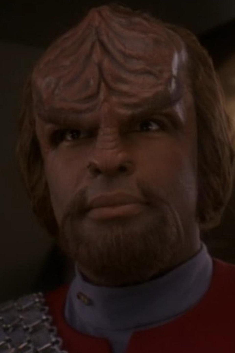 Crossfire Pictures | Rotten Tomatoes