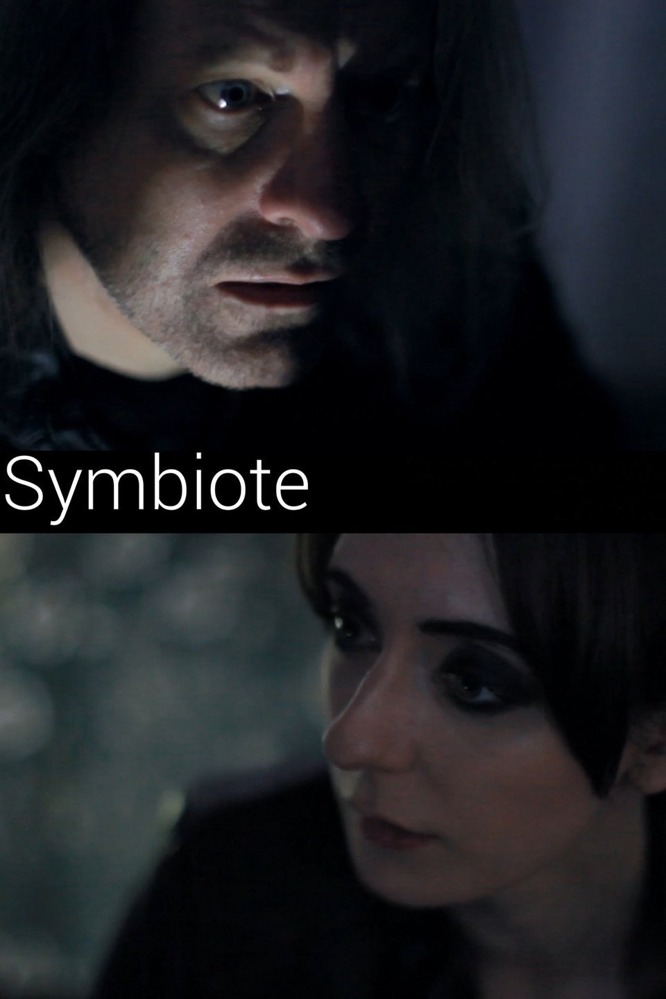 Symbiote | Rotten Tomatoes