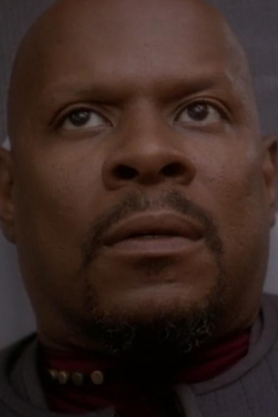 Rapture Pictures - Rotten Tomatoes