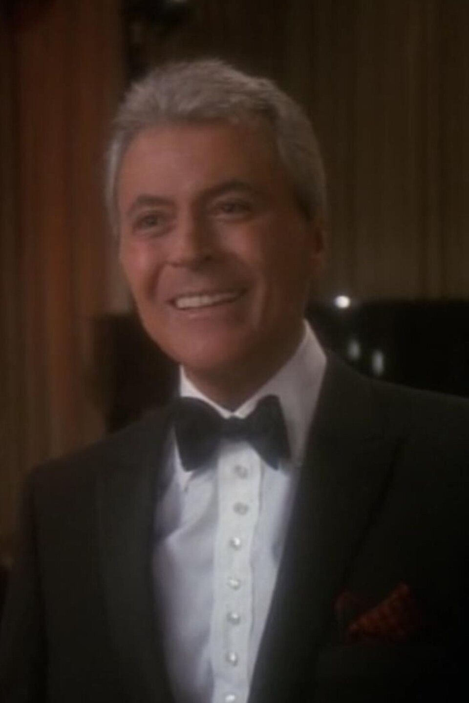 His Way Pictures - Rotten Tomatoes