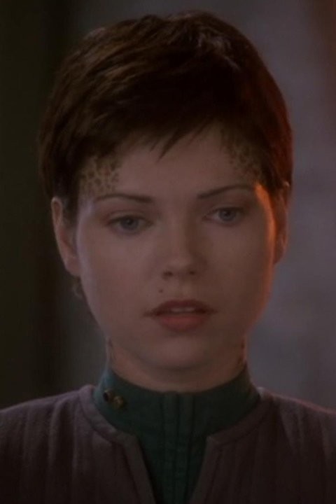 Field of Fire Pictures | Rotten Tomatoes