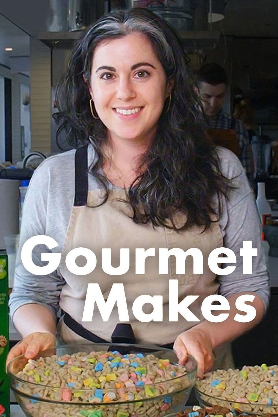 Hot Pockets Pictures | Rotten Tomatoes