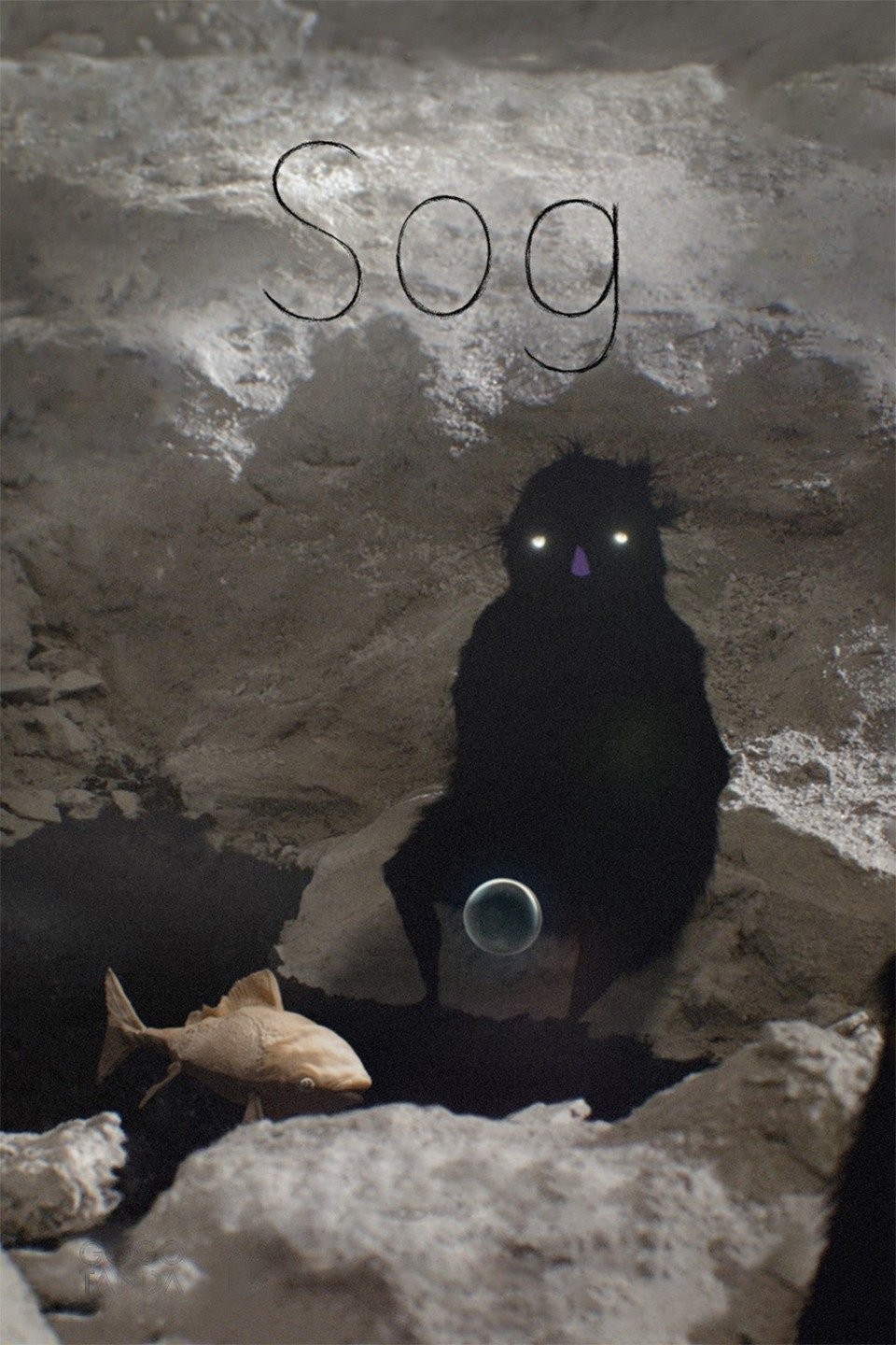 Sog | Rotten Tomatoes