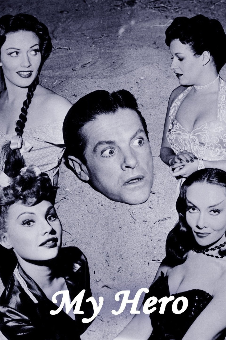 My Hero Season 1 | Rotten Tomatoes