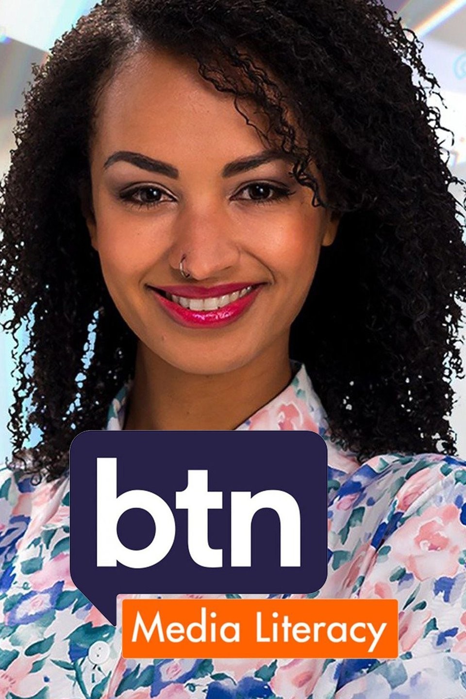 BtN: Media Literacy: Season 1 Pictures | Rotten Tomatoes