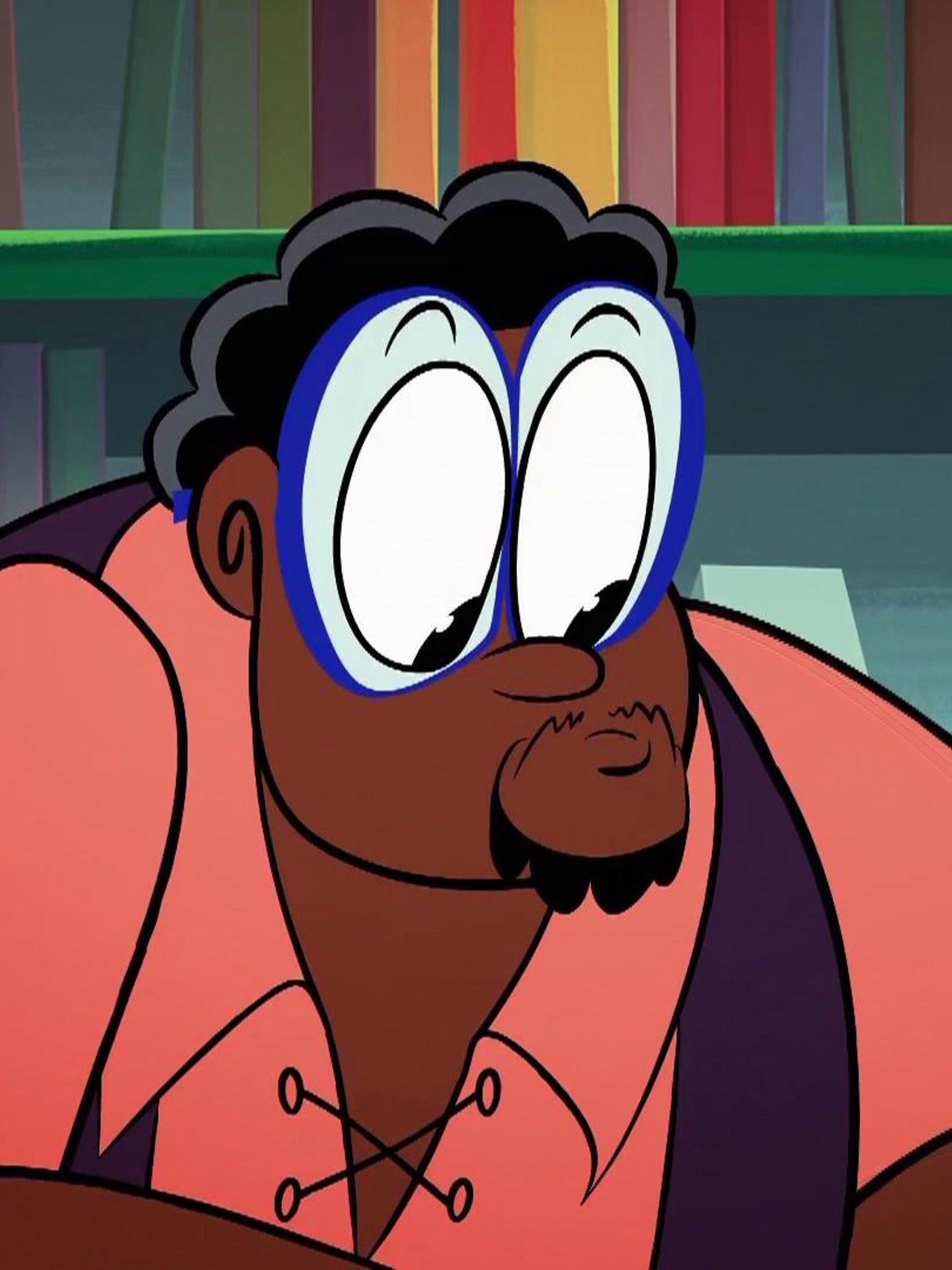 Like Water for Bimm Pictures | Rotten Tomatoes