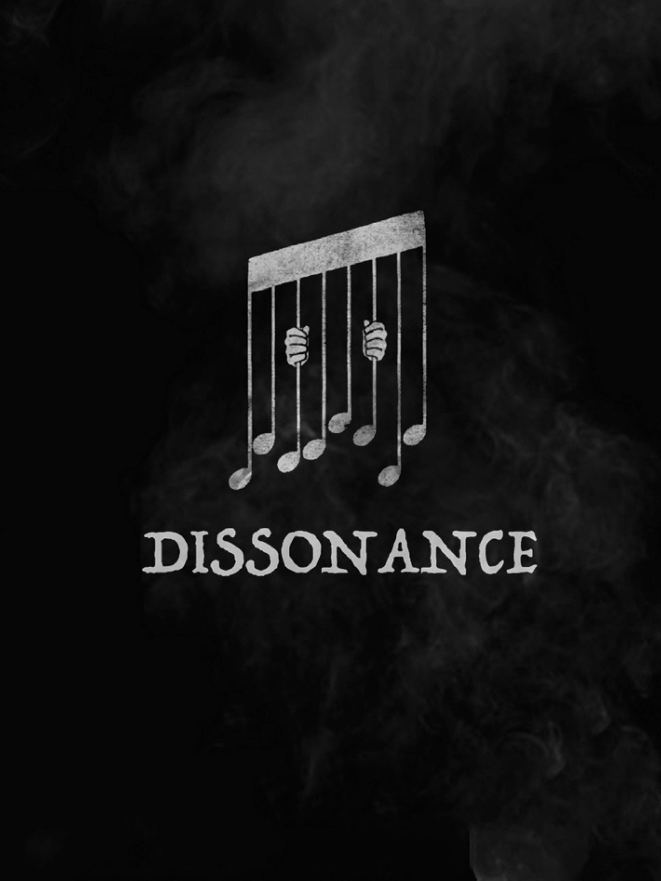 Dissonance Pictures | Rotten Tomatoes