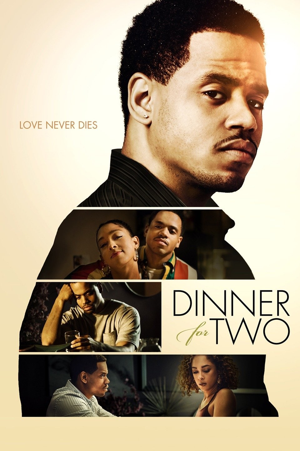 Dinner for Two | Rotten Tomatoes