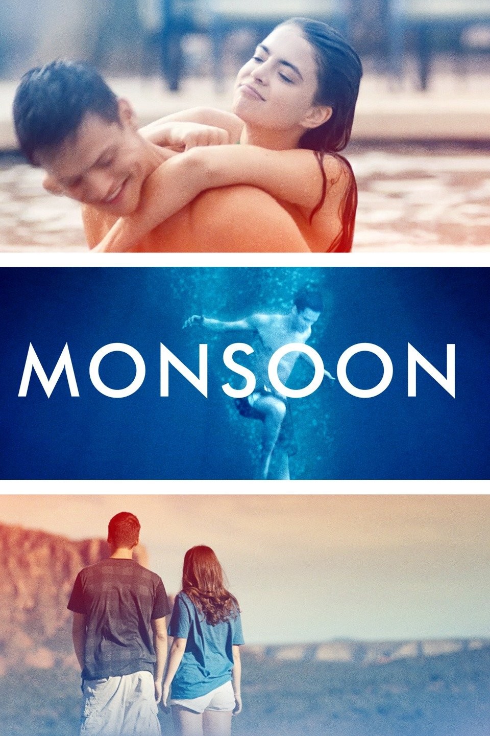 Monsoon | Rotten Tomatoes