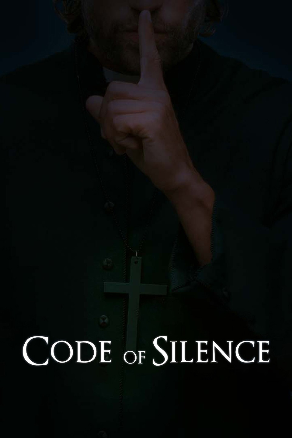 Code of Silence | Rotten Tomatoes
