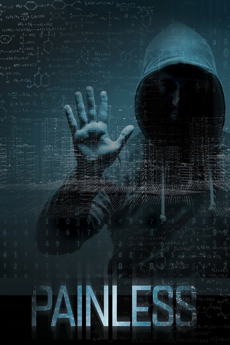 Painless | Rotten Tomatoes