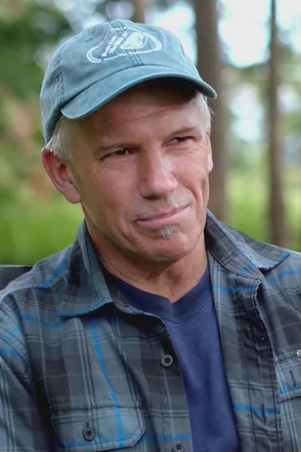 Shelled Out Pictures - Rotten Tomatoes