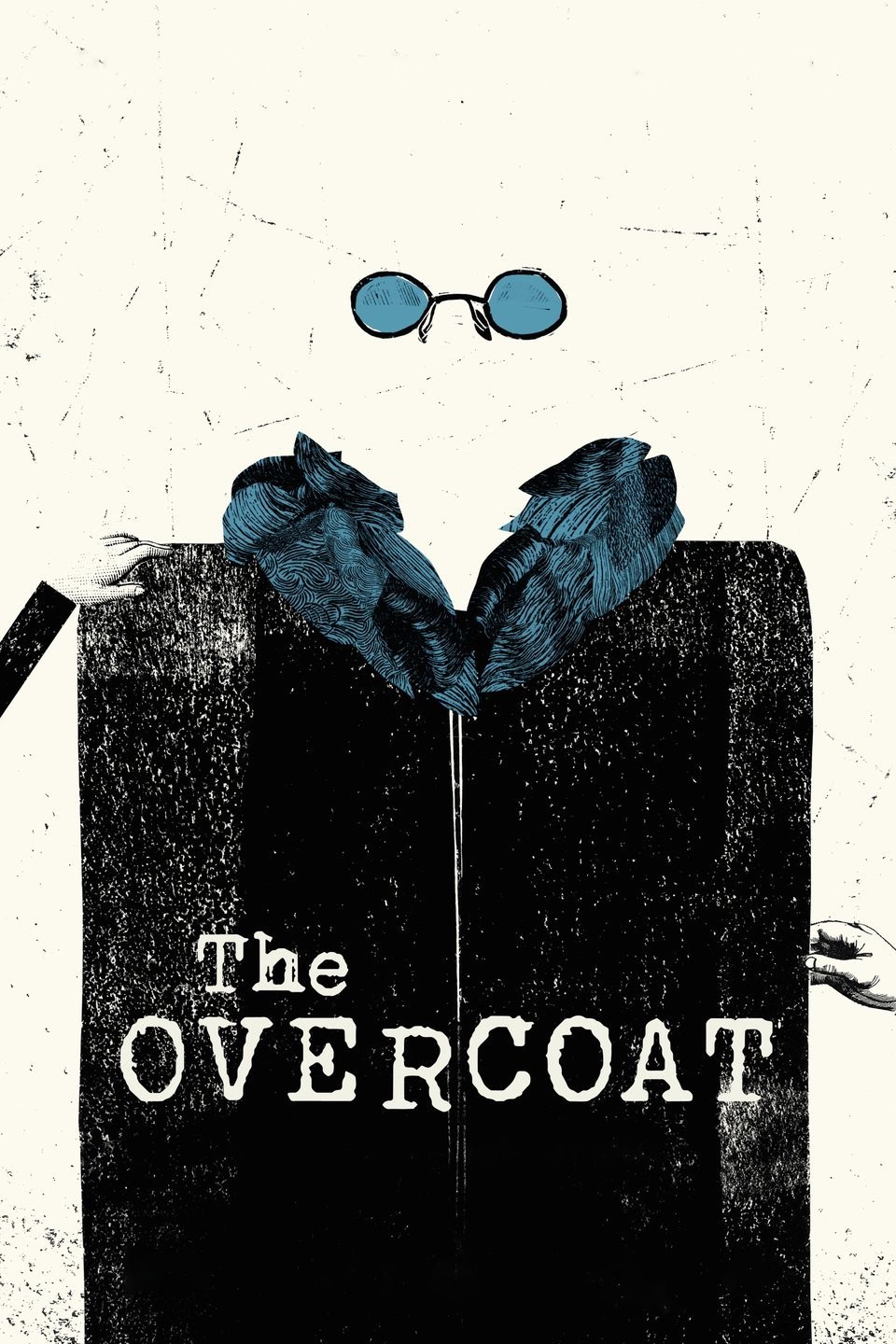 The Overcoat | Rotten Tomatoes