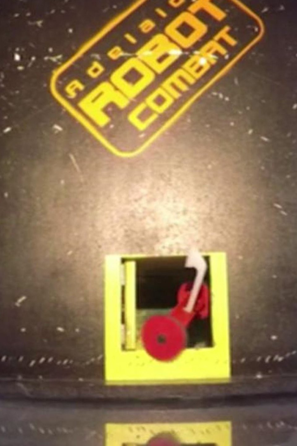 Surprise Science Pictures | Rotten Tomatoes