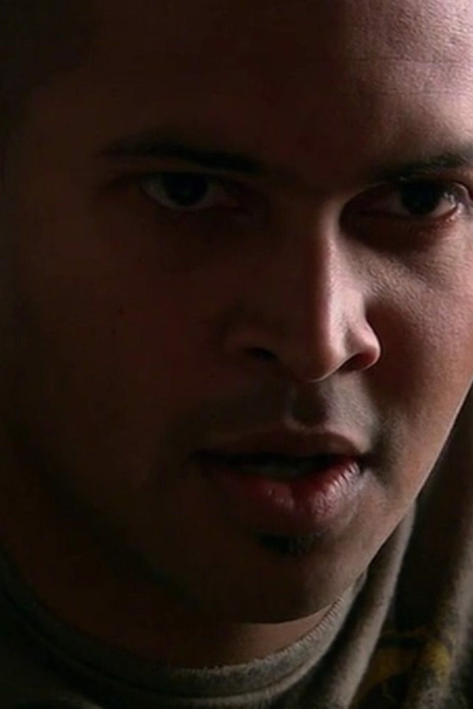 Too Late to Say Sorry Pictures | Rotten Tomatoes