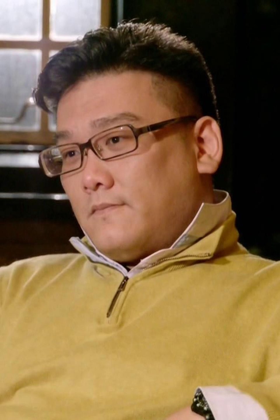 Eight Million Cups of Tea Pictures | Rotten Tomatoes