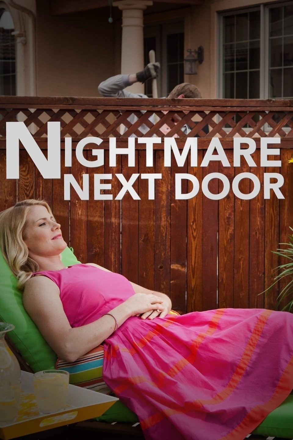 Nightmare Next Door Season 10 | Rotten Tomatoes