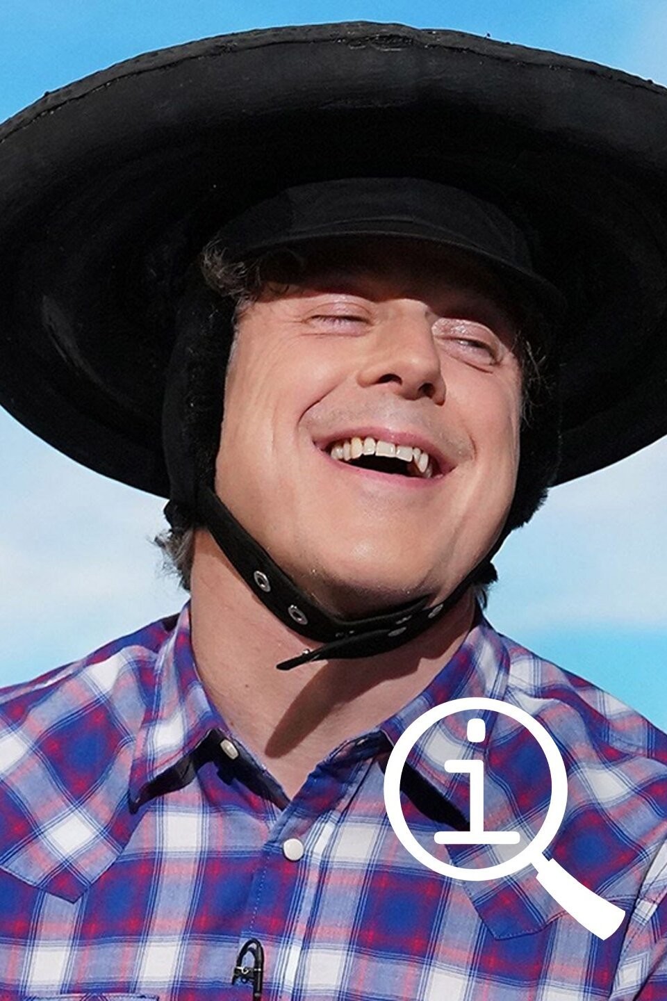 QI Season 16 | Rotten Tomatoes