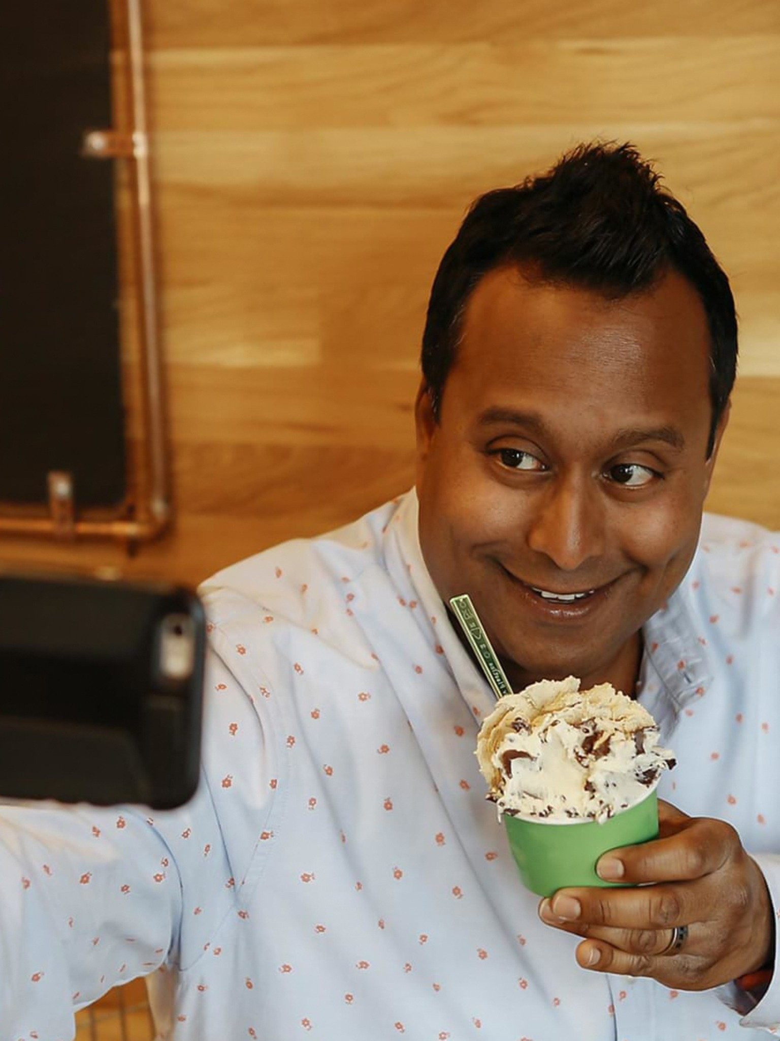 Noshin' in Nawlins Pictures | Rotten Tomatoes