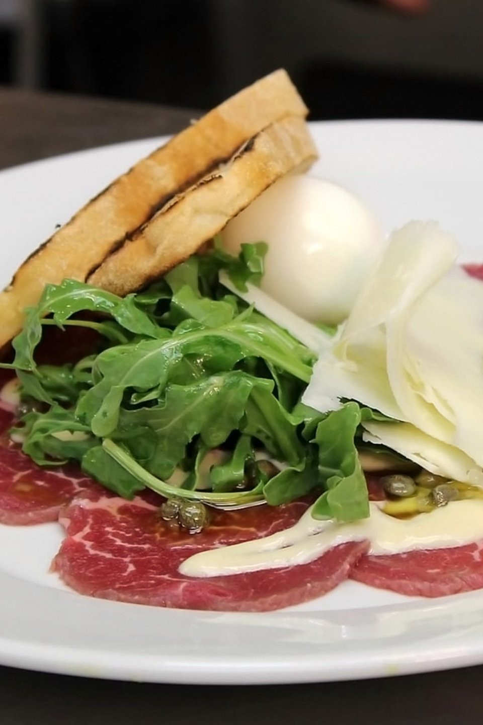 Beef Pictures | Rotten Tomatoes