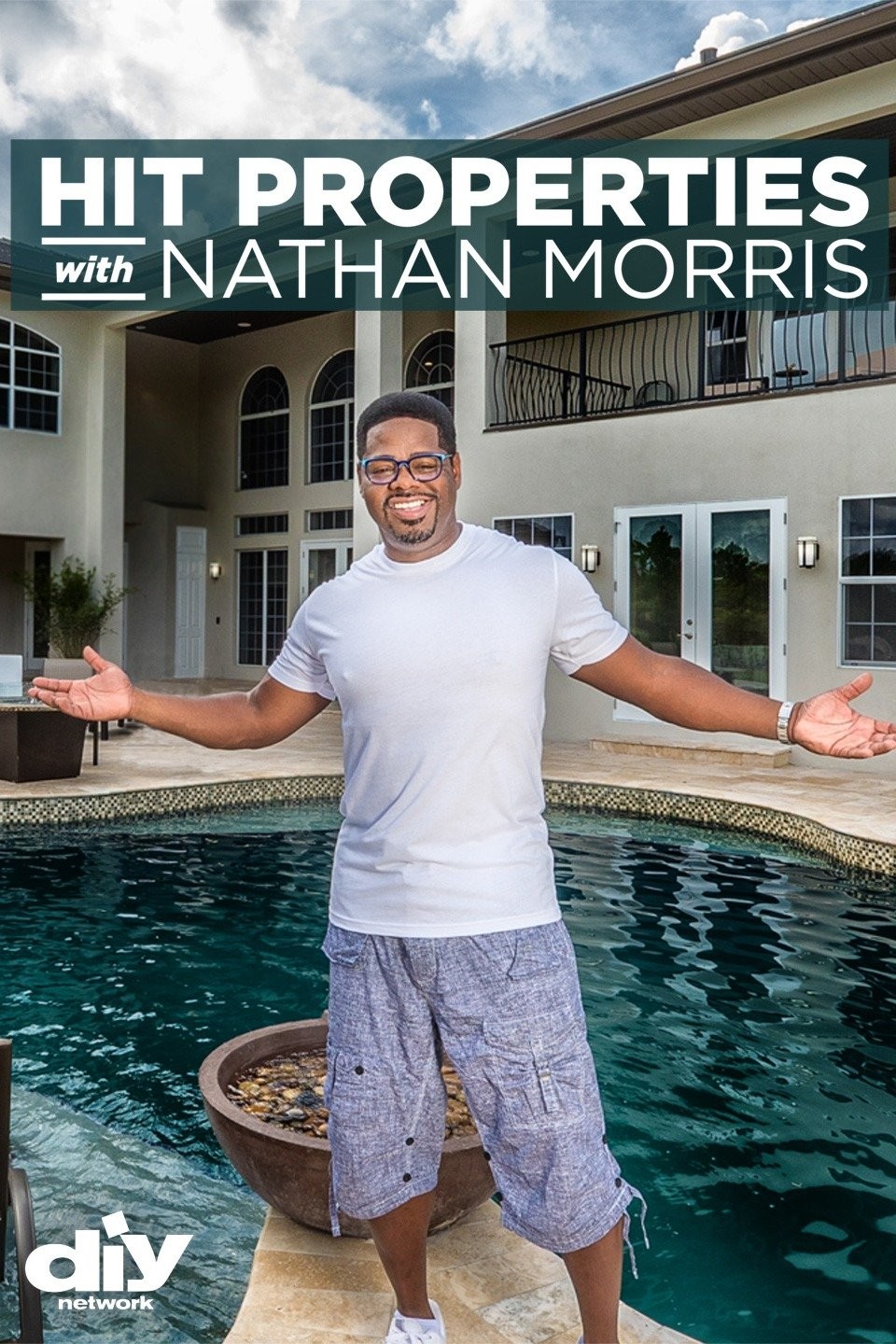 Hit Properties With Nathan Morris | Rotten Tomatoes