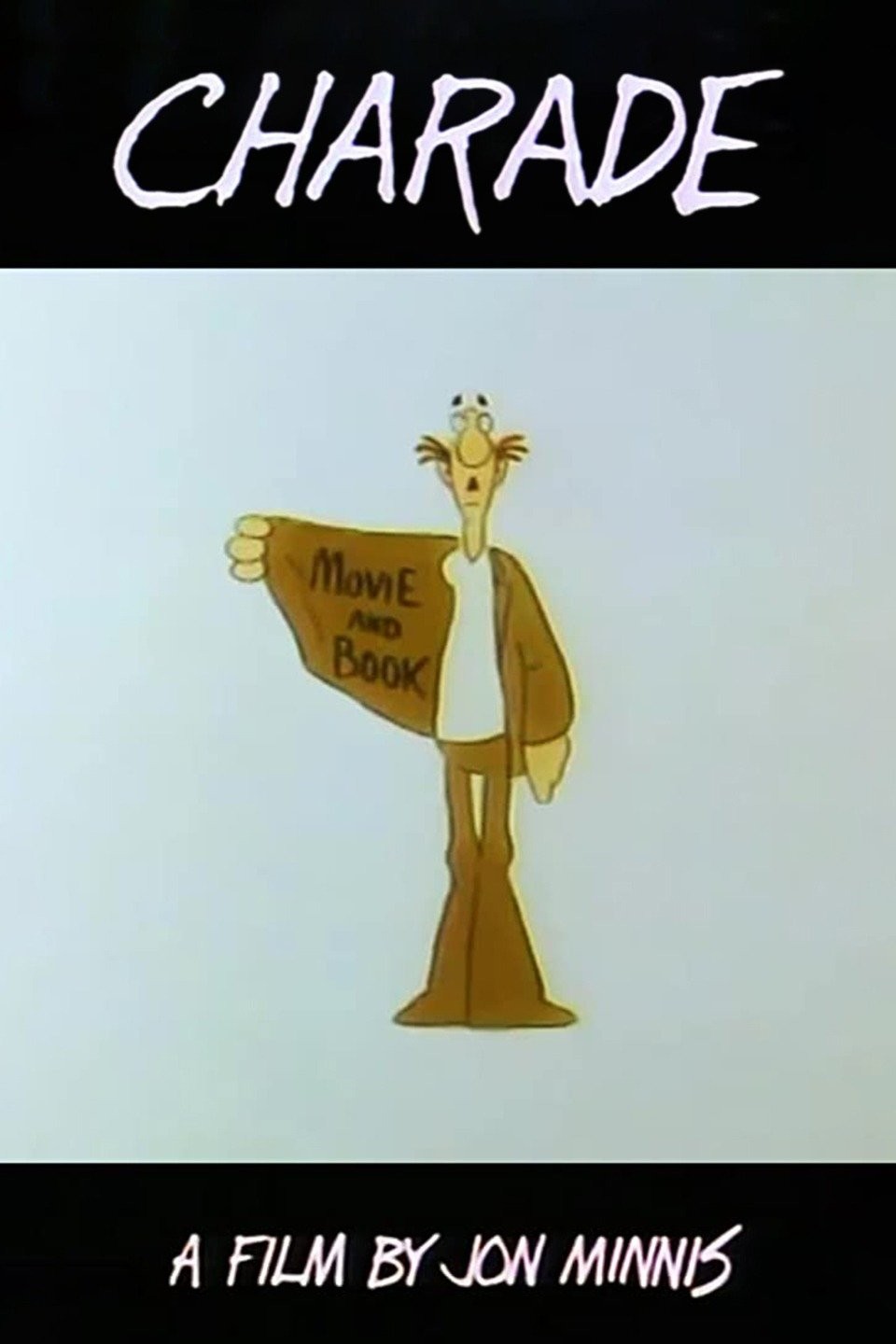 Charade Pictures | Rotten Tomatoes