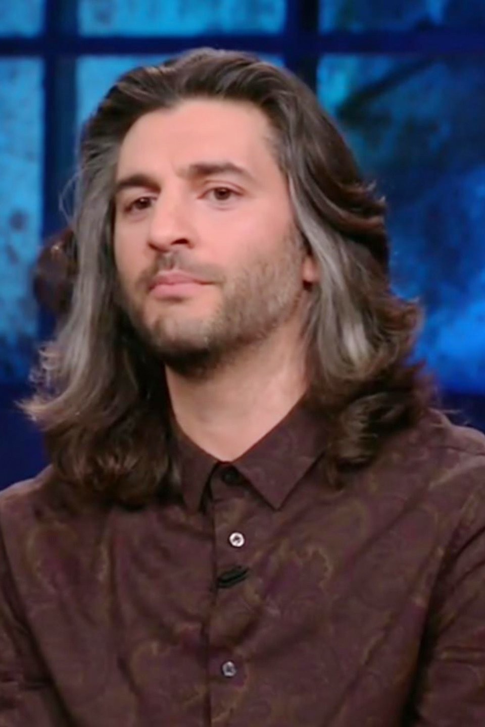 Women Are Trending Pictures | Rotten Tomatoes