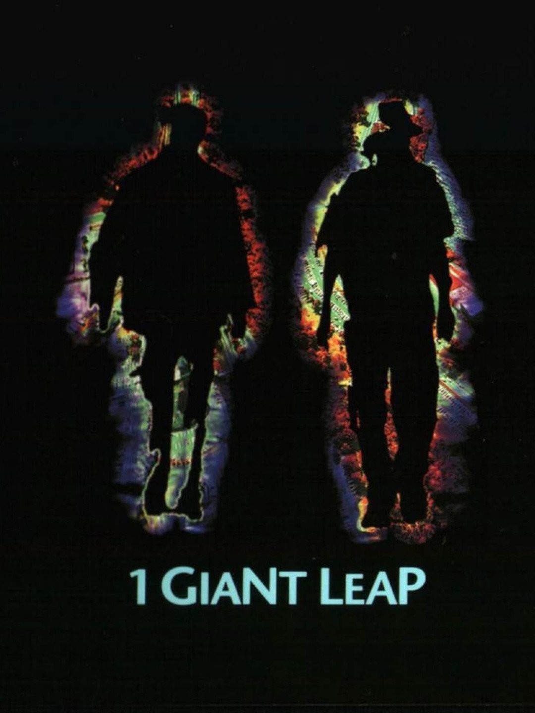 1 Giant Leap Pictures | Rotten Tomatoes