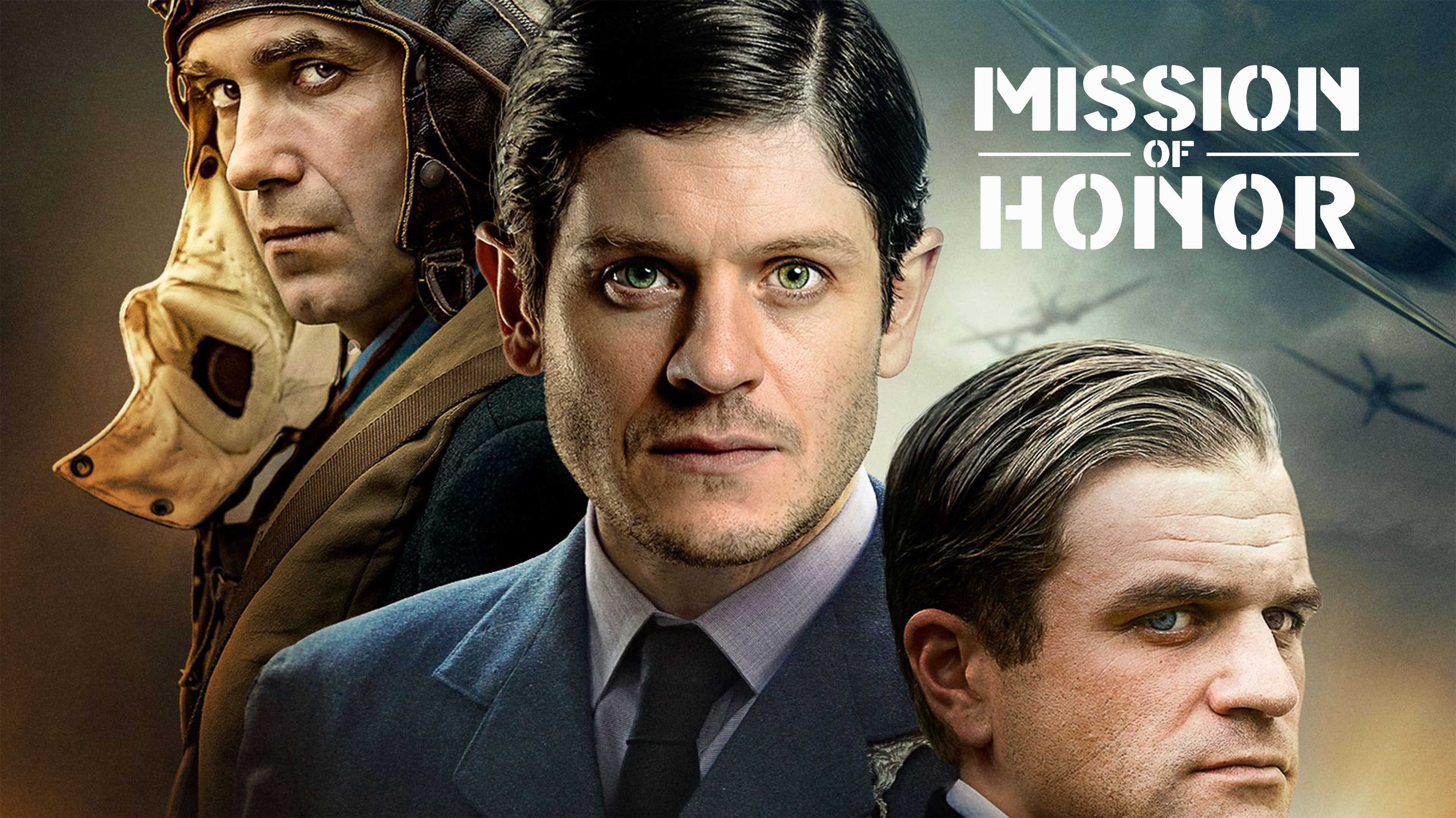 Matthew Whyte's Instagram, Twitter & Facebook on IDCrawl