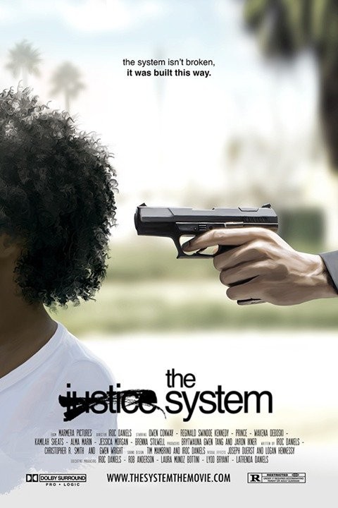 The System | Rotten Tomatoes
