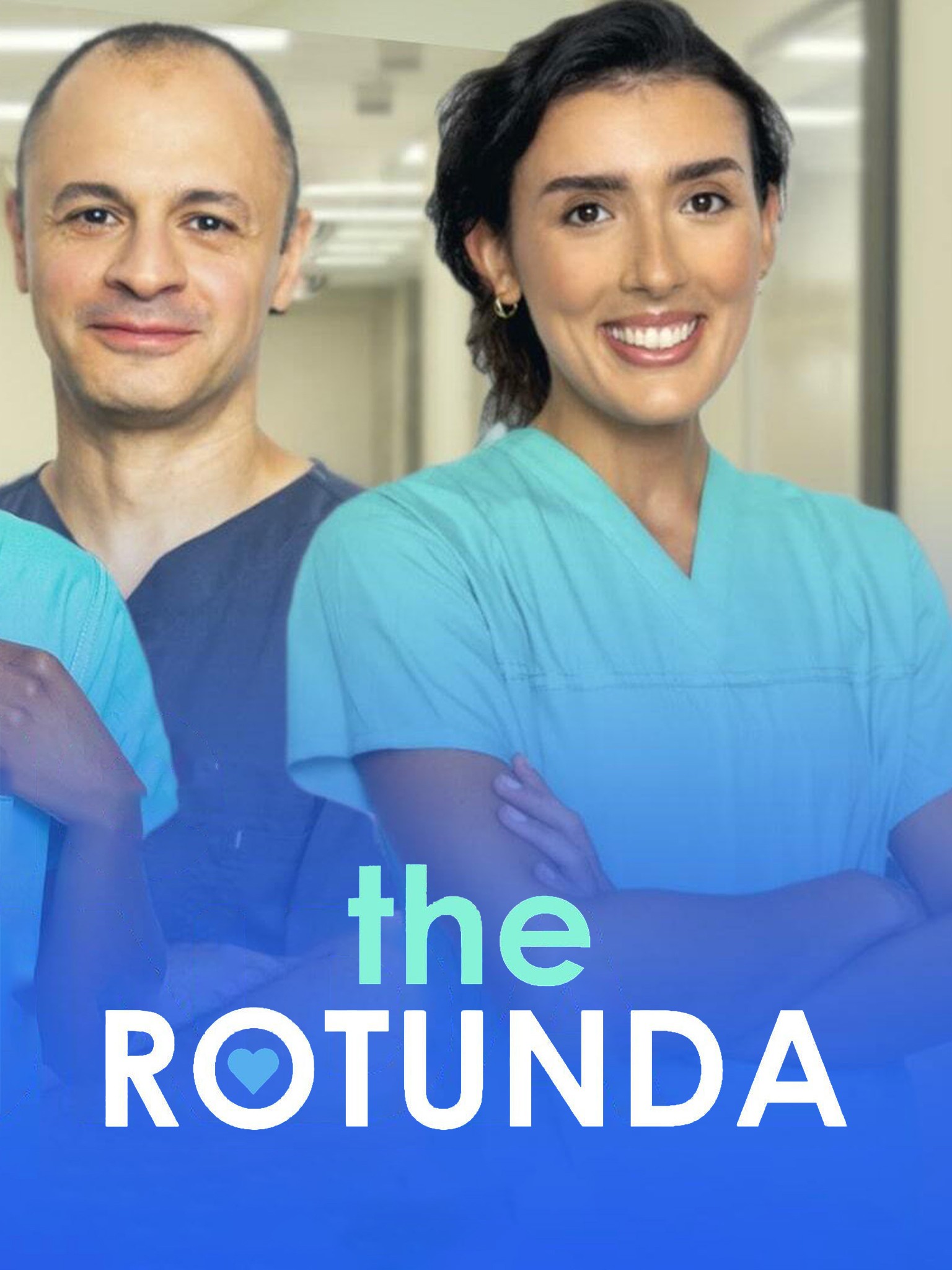 The Rotunda Pictures | Rotten Tomatoes