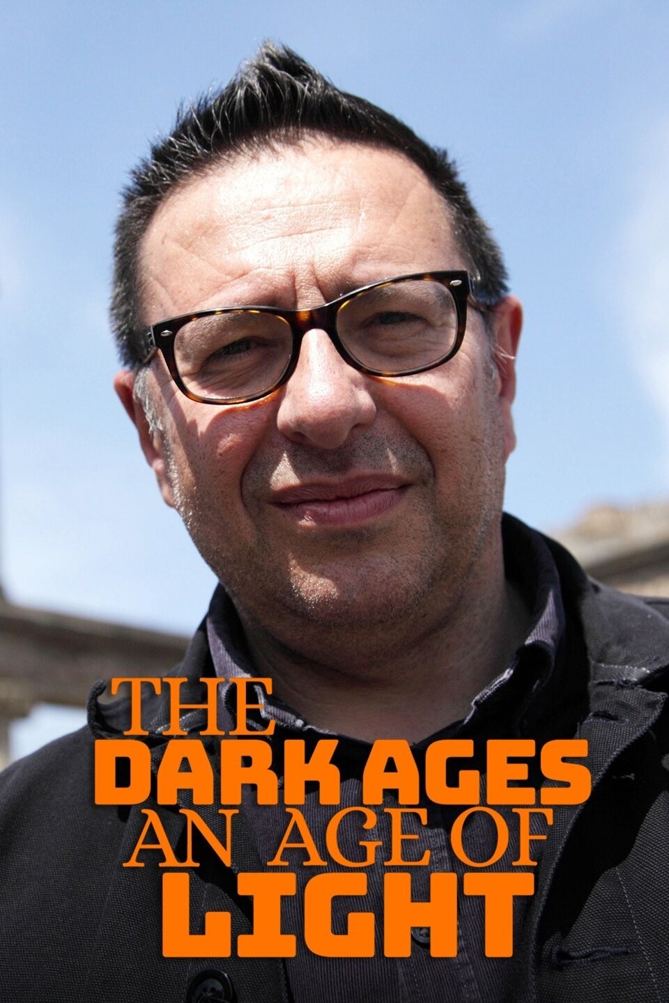 The Dark Ages: An Age of Light Season 1 | Rotten Tomatoes
