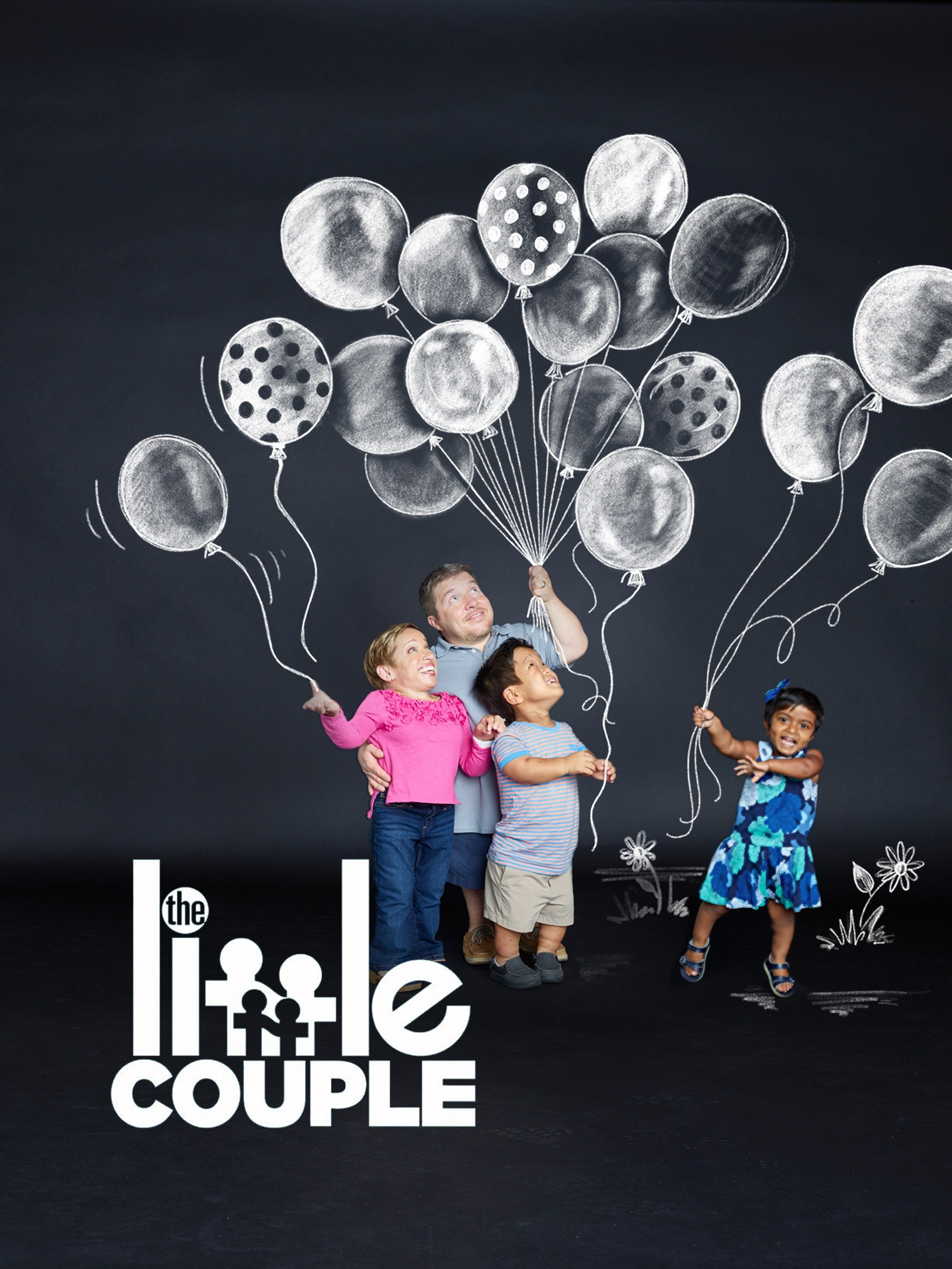 The Little Couple: Season 12 Pictures | Rotten Tomatoes