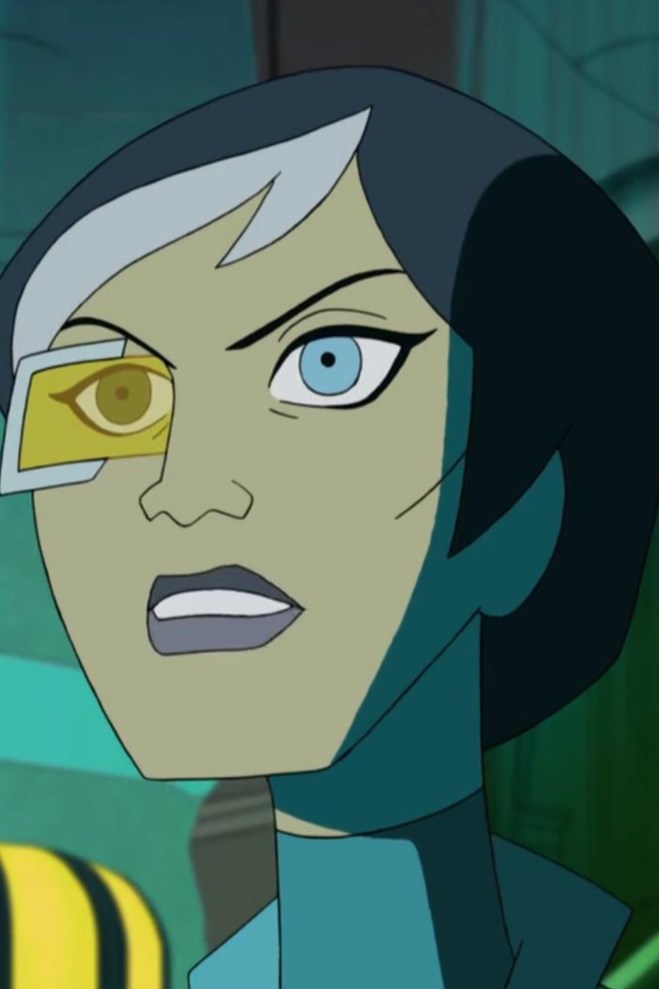 The Fall of Jonathan Rook Pictures | Rotten Tomatoes