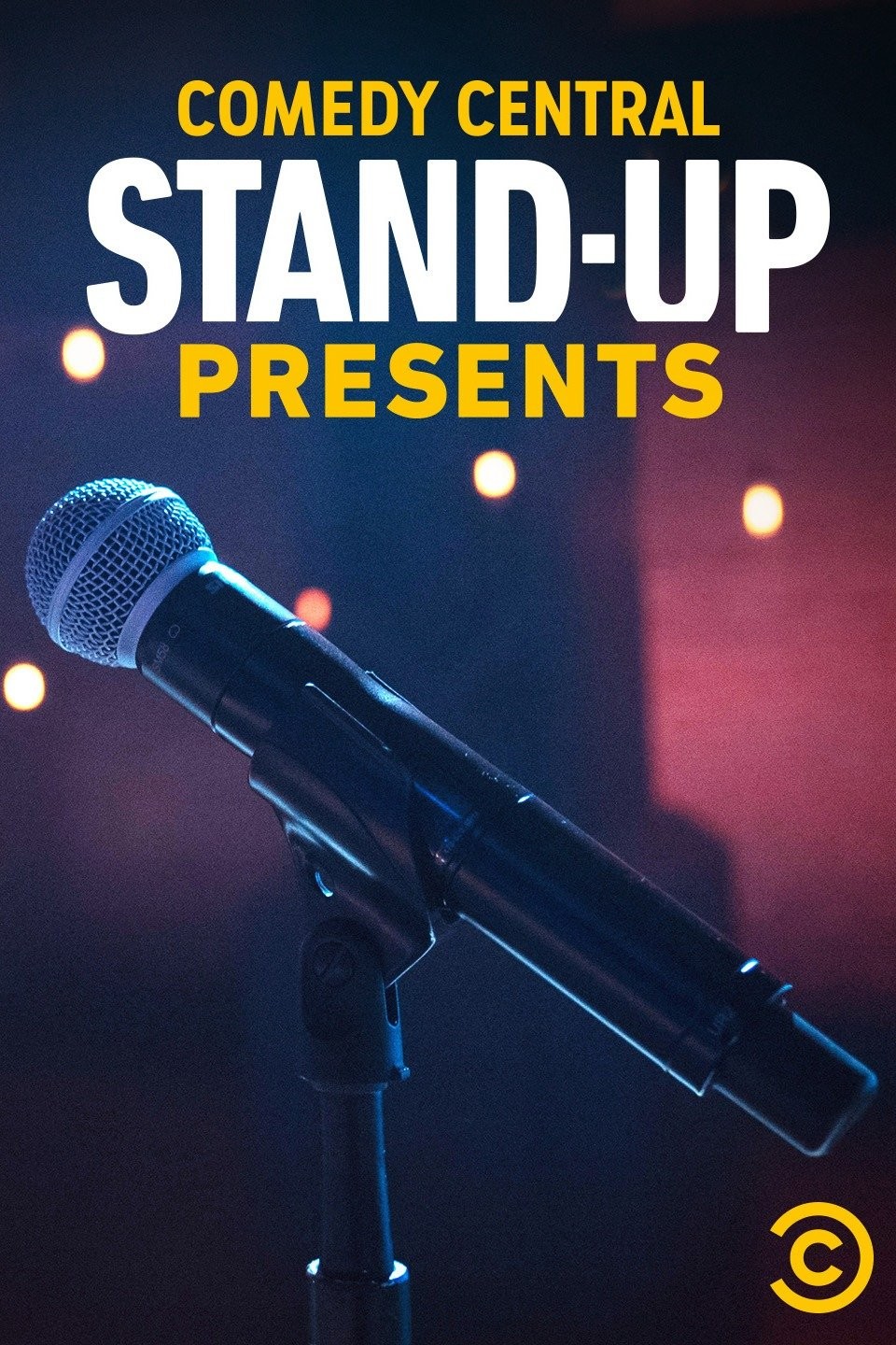 Devin Field Pictures | Rotten Tomatoes