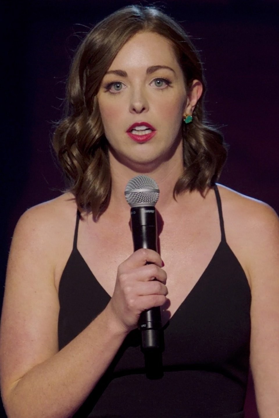 Megan Gailey Pictures - Rotten Tomatoes