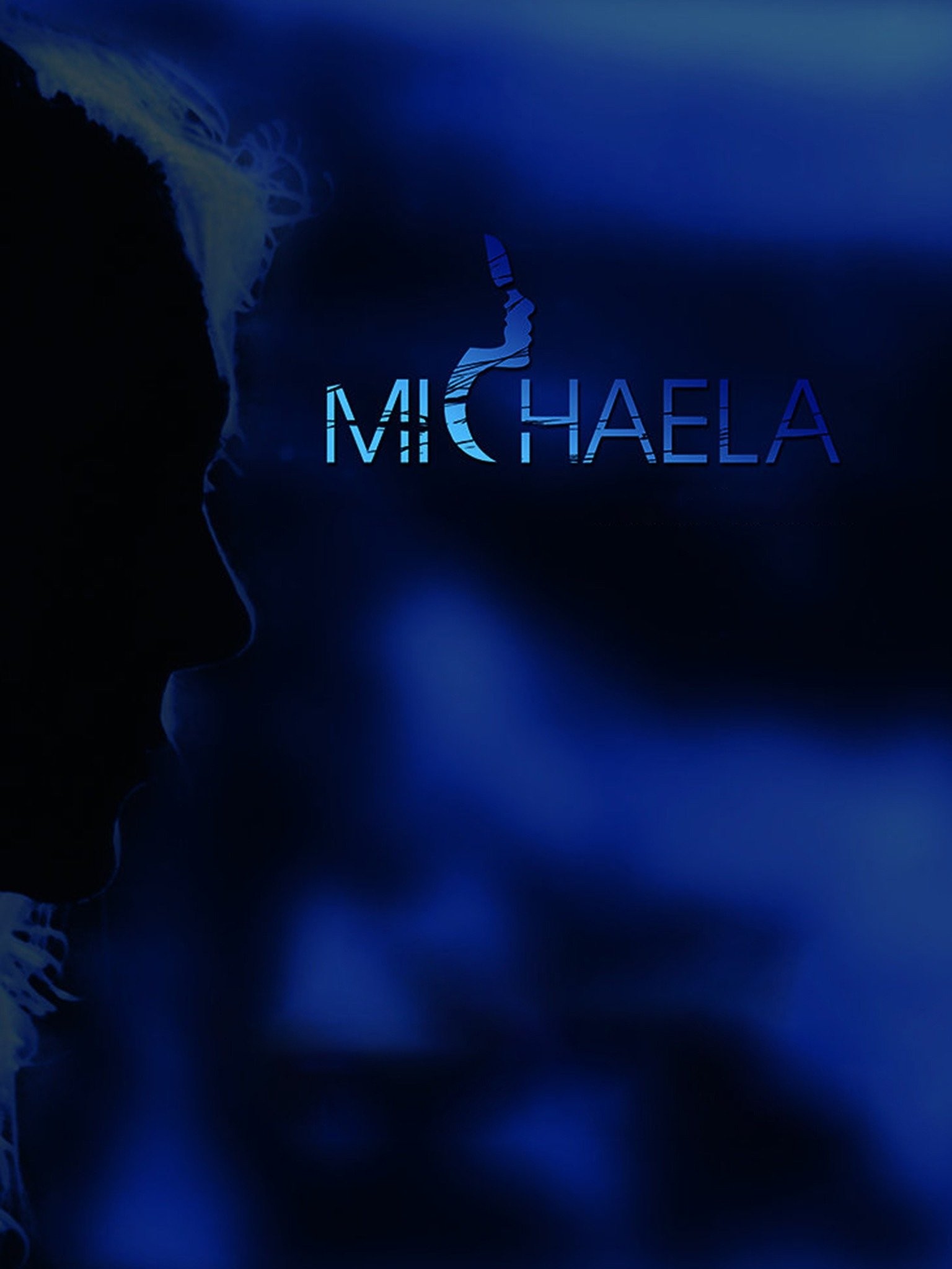 MICHAELA | Rotten Tomatoes