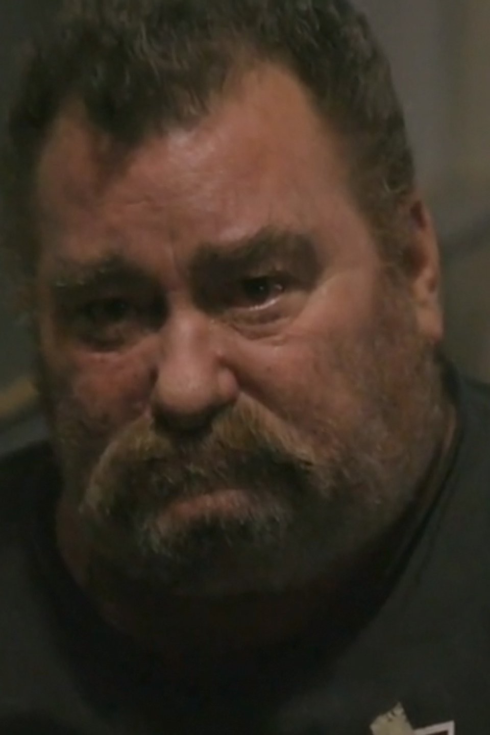 Trauma Drama Pictures | Rotten Tomatoes