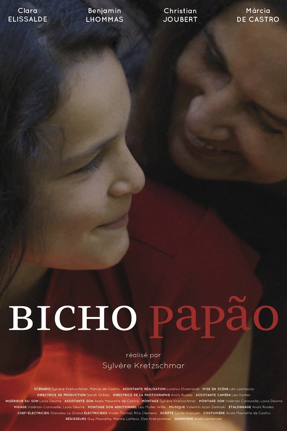 Bicho Papão Pictures | Rotten Tomatoes