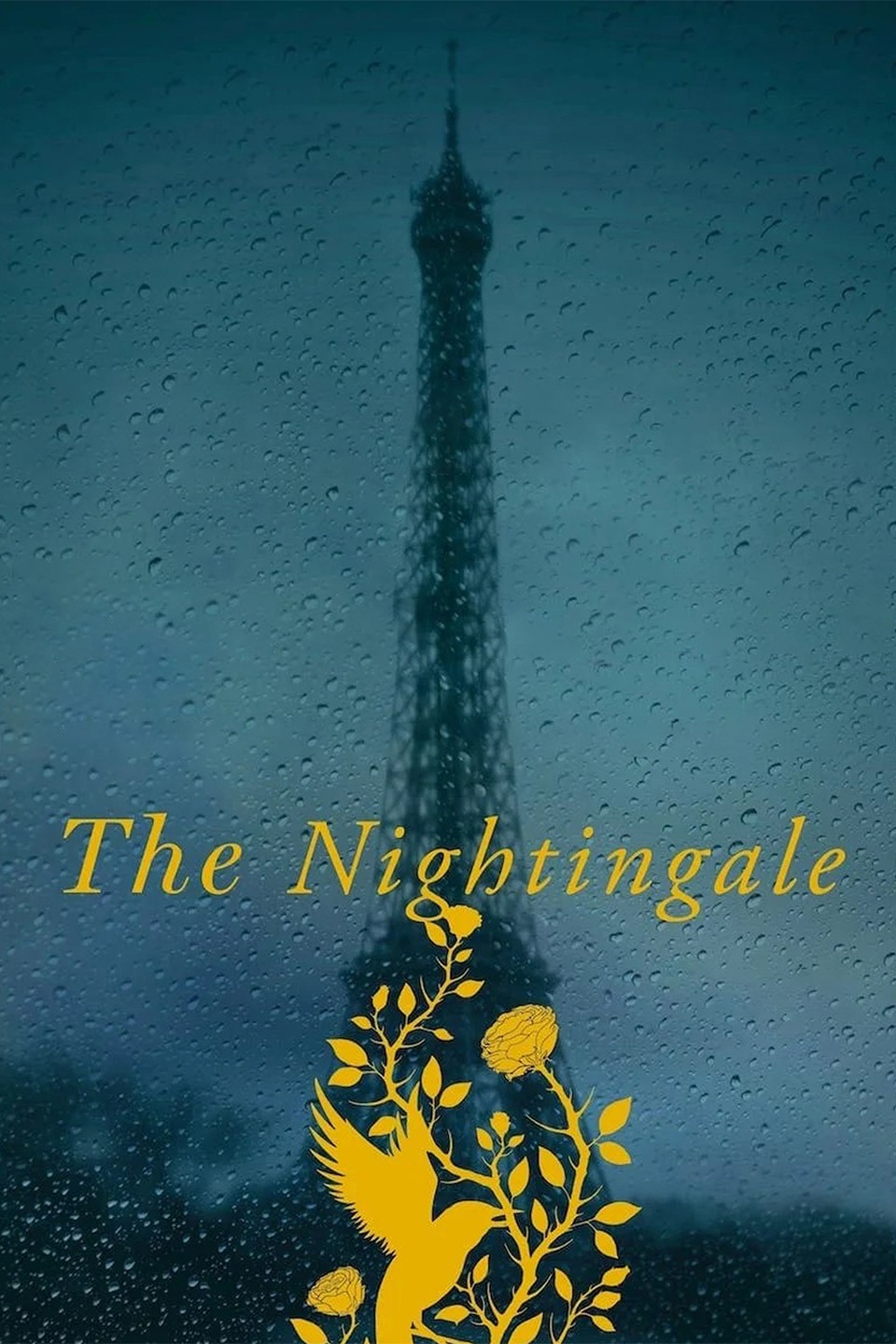 The Nightingale Pictures | Rotten Tomatoes