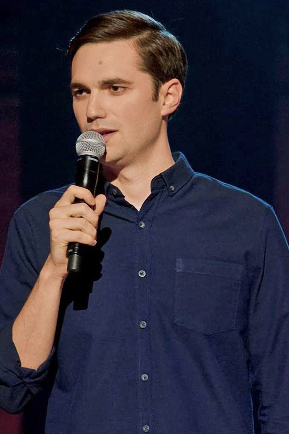 Devin Field Pictures | Rotten Tomatoes