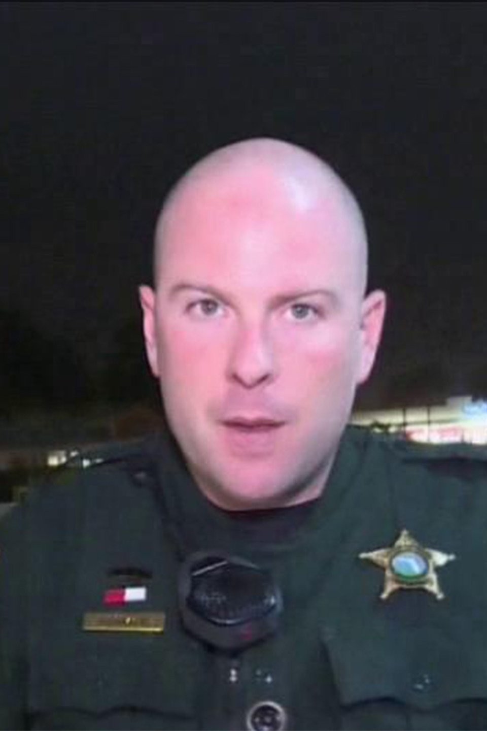 Live PD: Police Patrol No. 177 Pictures | Rotten Tomatoes