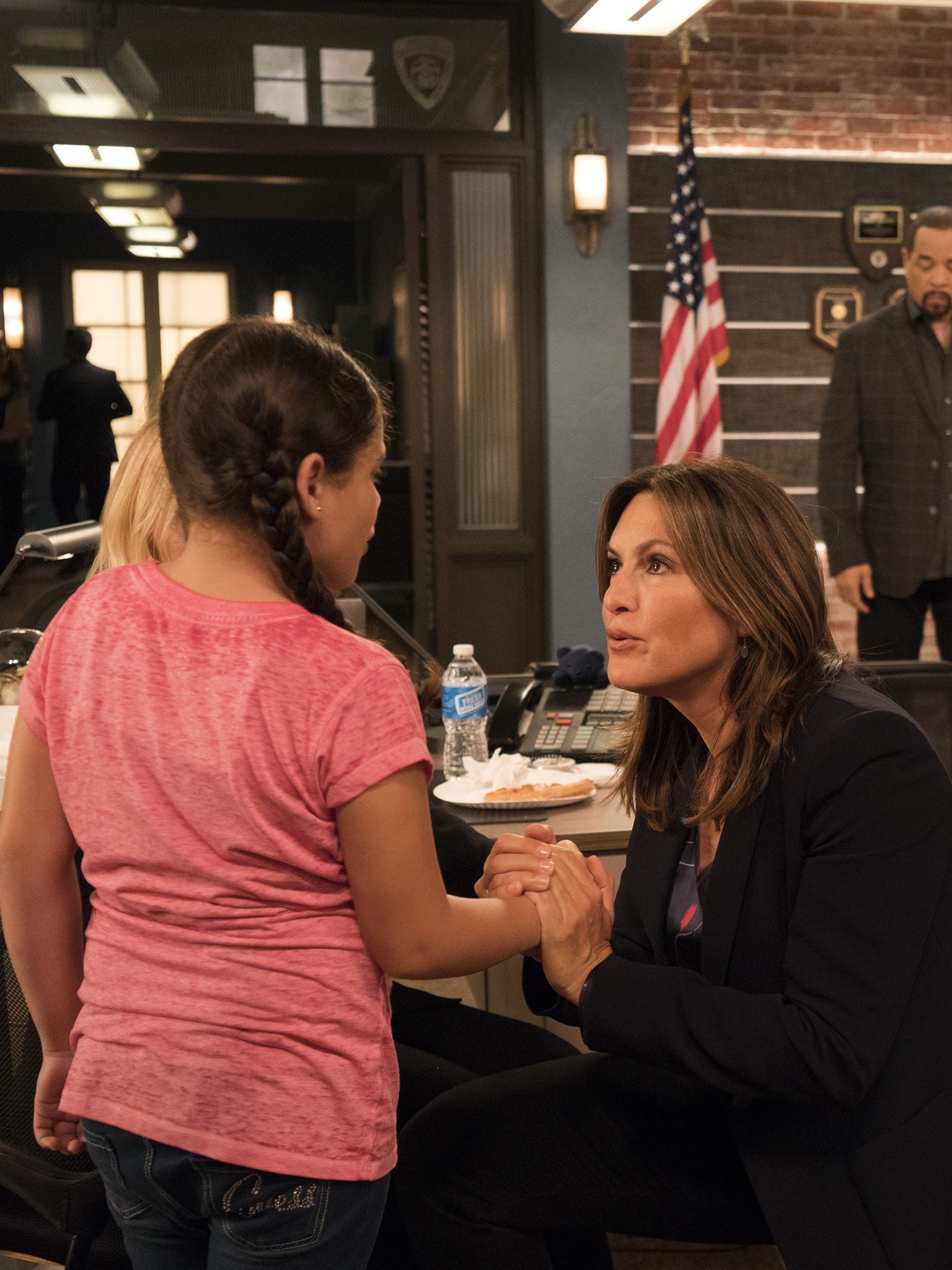 Zero Tolerance Pictures | Rotten Tomatoes