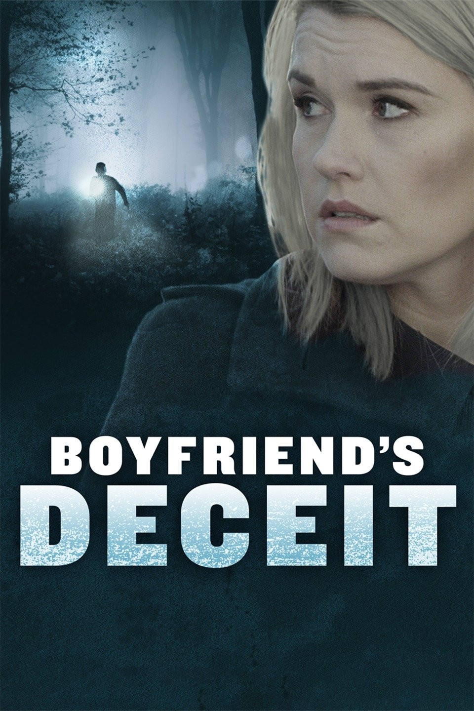 Boyfriend's Deceit | Rotten Tomatoes