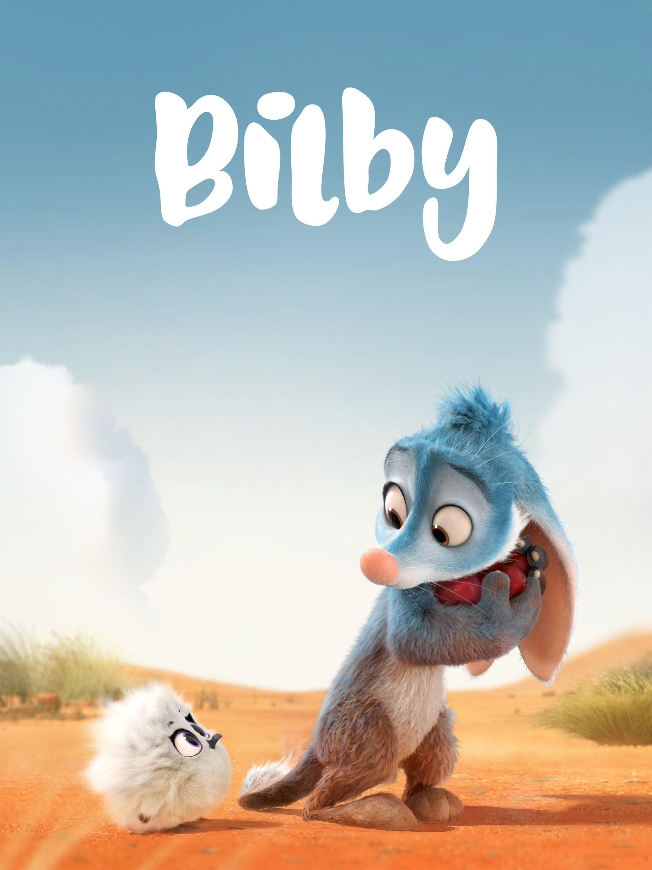 Bilby Pictures | Rotten Tomatoes