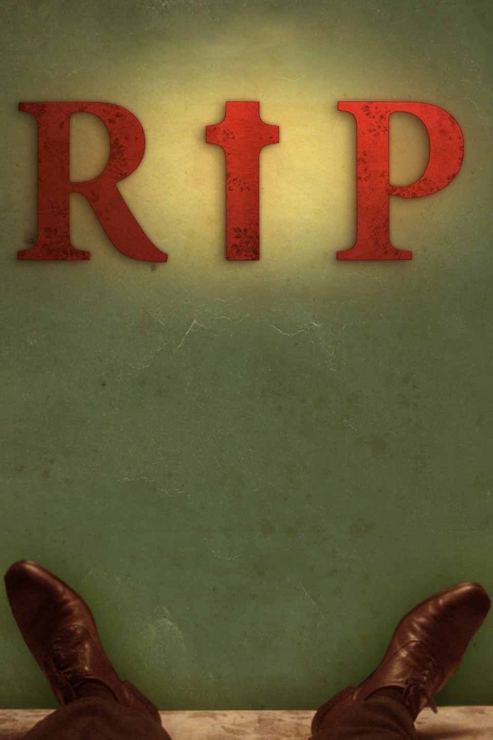 R.I.P. | Rotten Tomatoes