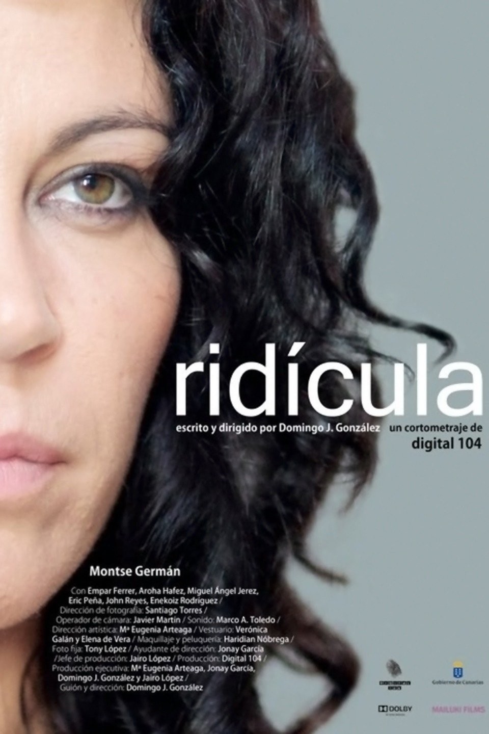 Ridícula Pictures | Rotten Tomatoes